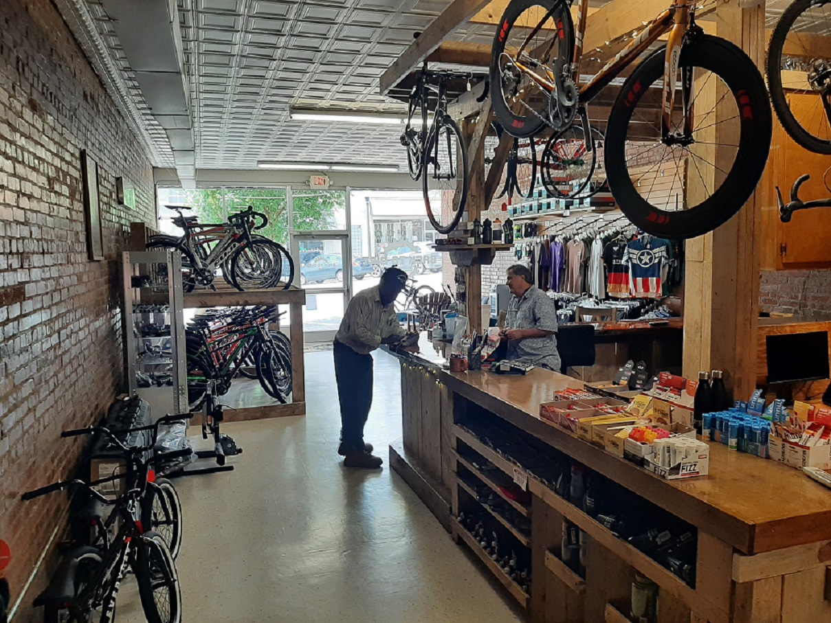 Back To Dirt Bike Shop Back To Dirt Bike Shop